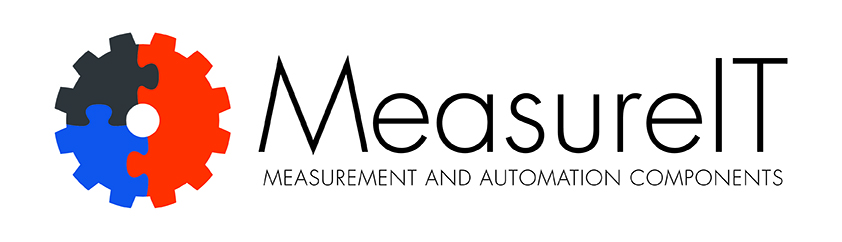 MeasureIT Portugal - MeasureIT